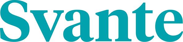Inventys Inc. changes name to Svante Inc. – DML Trading